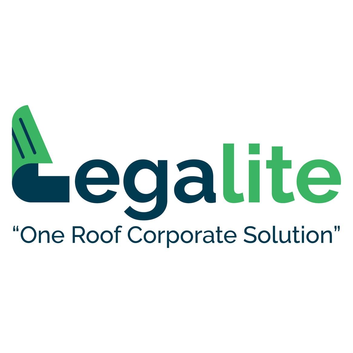About Us - Legalite